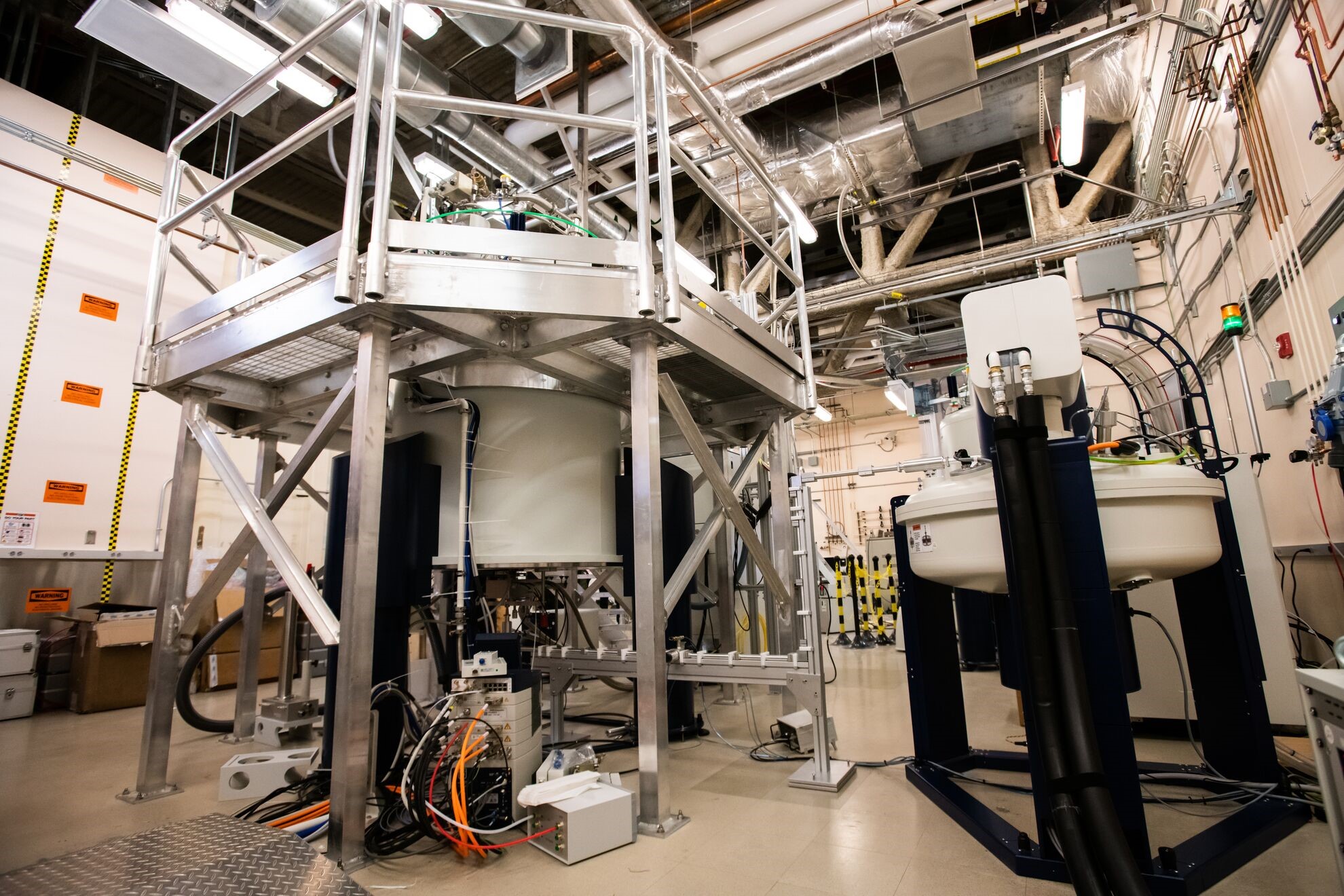 Molecular Catalysis | PNNL